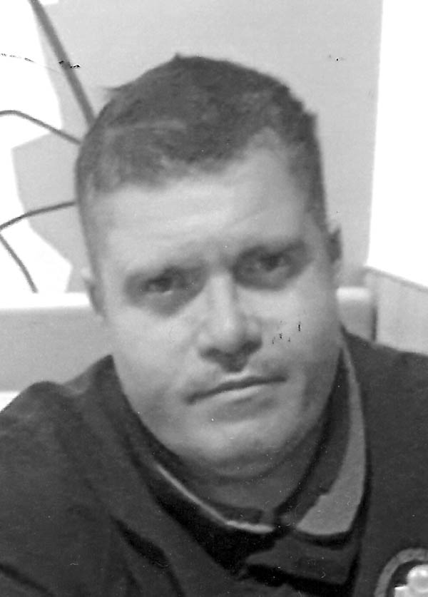 Tracy Ketchum | News, Sports, Jobs - The Review